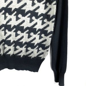 Joie | Sweaters | Nwt Joie Chevelle Sweater Cashmerewool | Poshmark